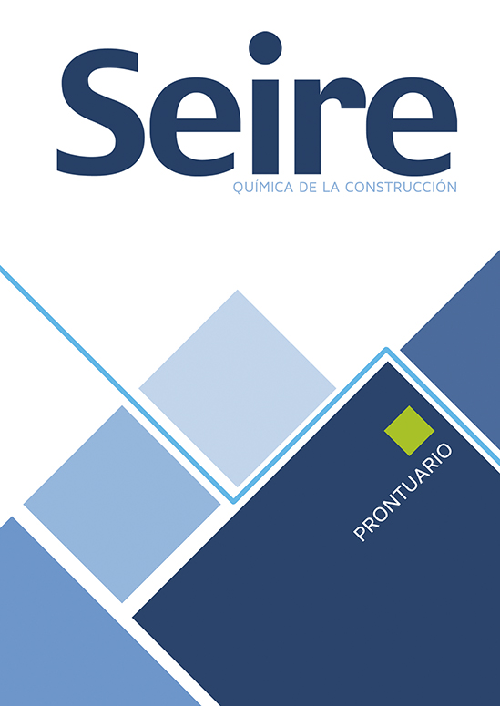 Catálogos – Seire