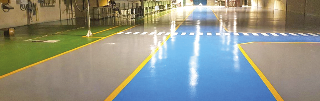 Sistemas RPS – Seire